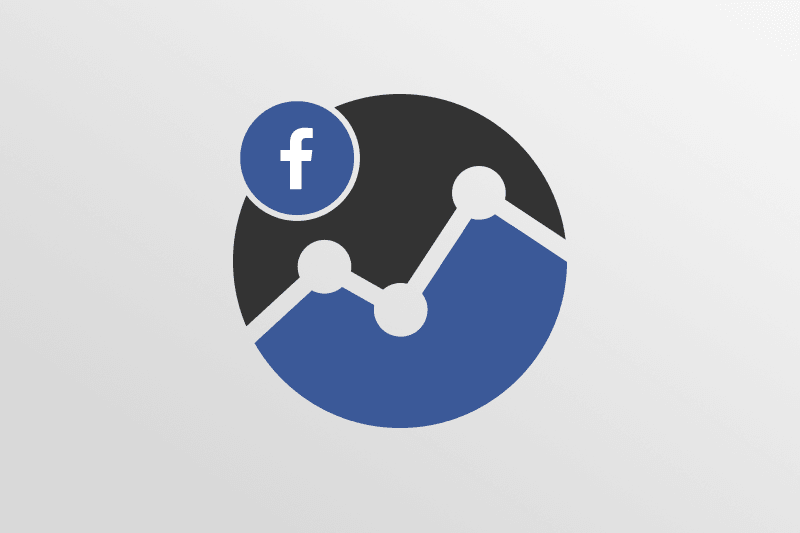 Advanced Facebook Ads Management - Brightwood / Creative Advanced Facebook Ads Management - Brightwood / Creative